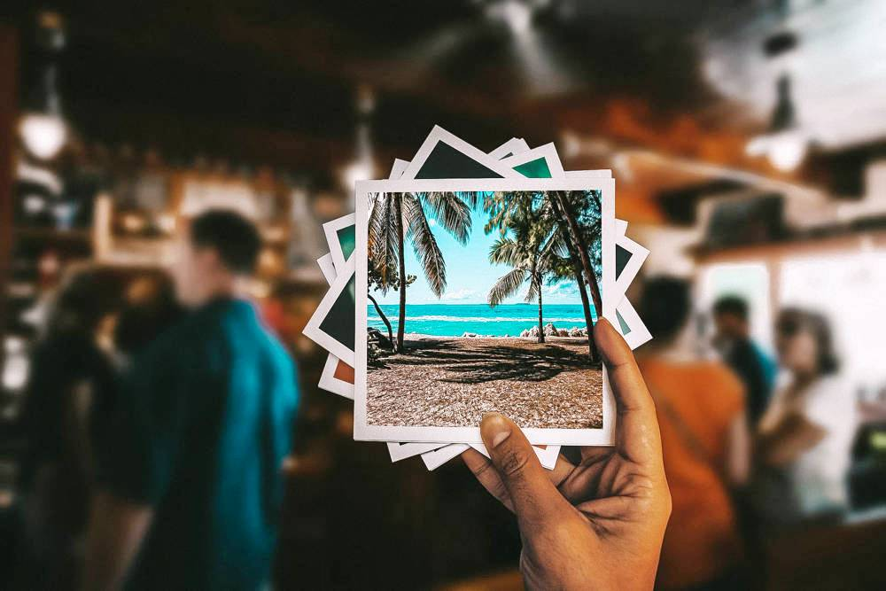 The Hotel Reveal | Honest Hotel Reviews & Travel Guides